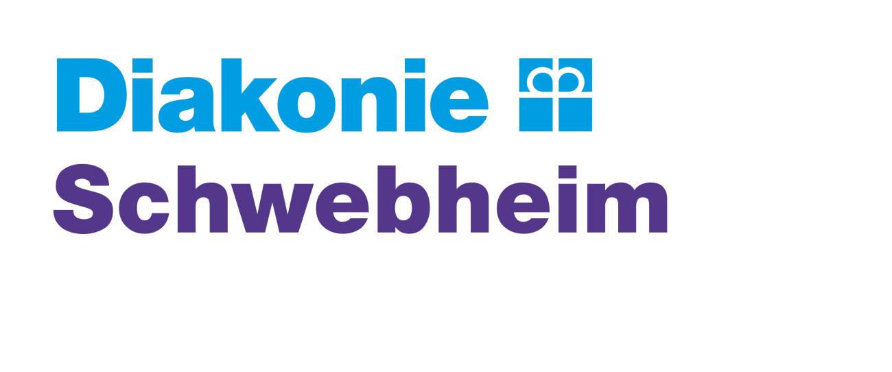 Diakonie und Diakonieverein | geMAINsam evangelisch